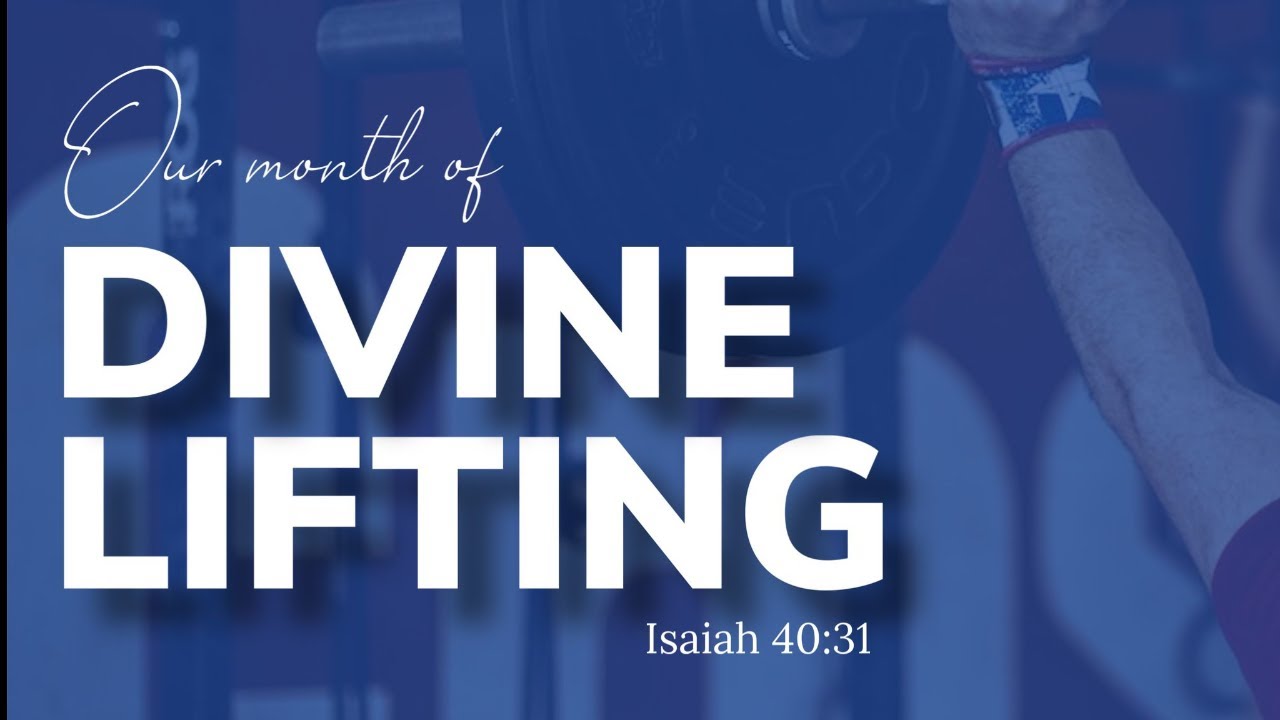 Divine Lifting || Ps. Ayodeji Akande || Thanksgiving Service, Sunday ...