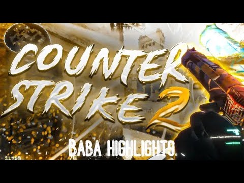 Baba stream highlights (I dalje nismo level 10) - YouTube