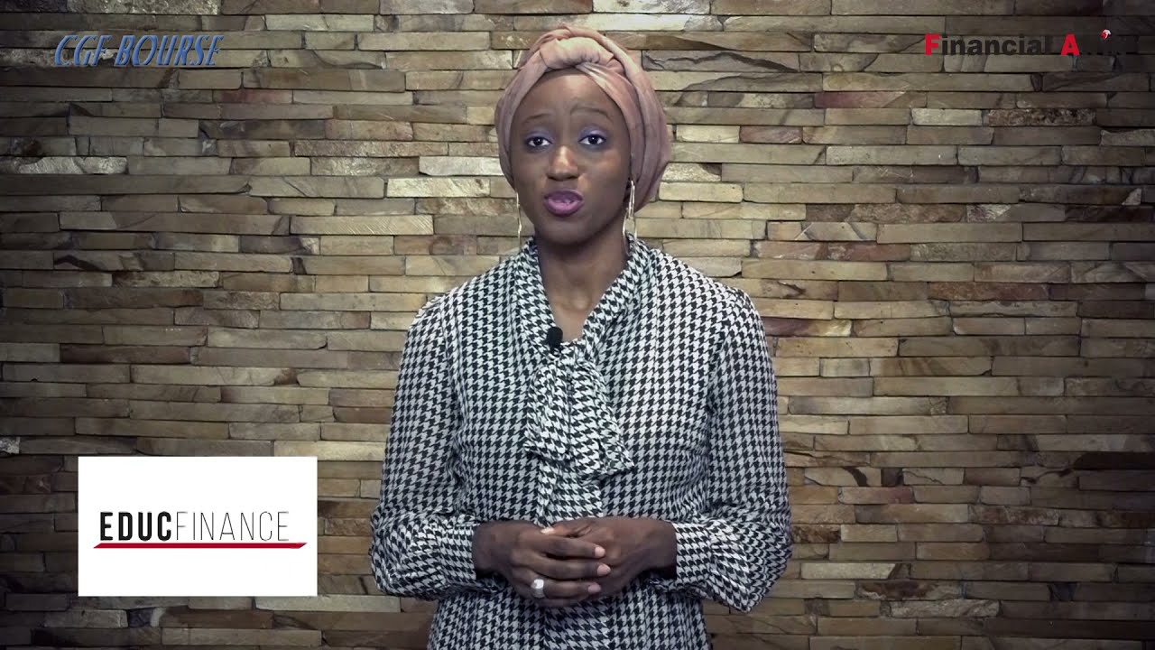 C’est quoi un Marché Primaire et un Marché Secondaire ? - YouTube