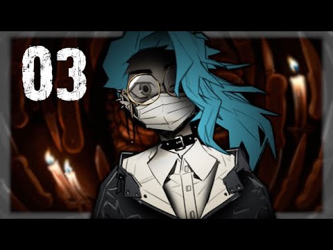 Je l'empêche de jouer - 03 - Inscryption - YouTube