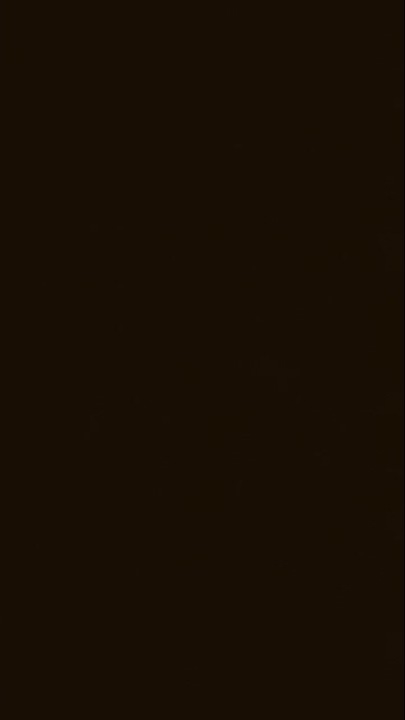 азон - YouTube