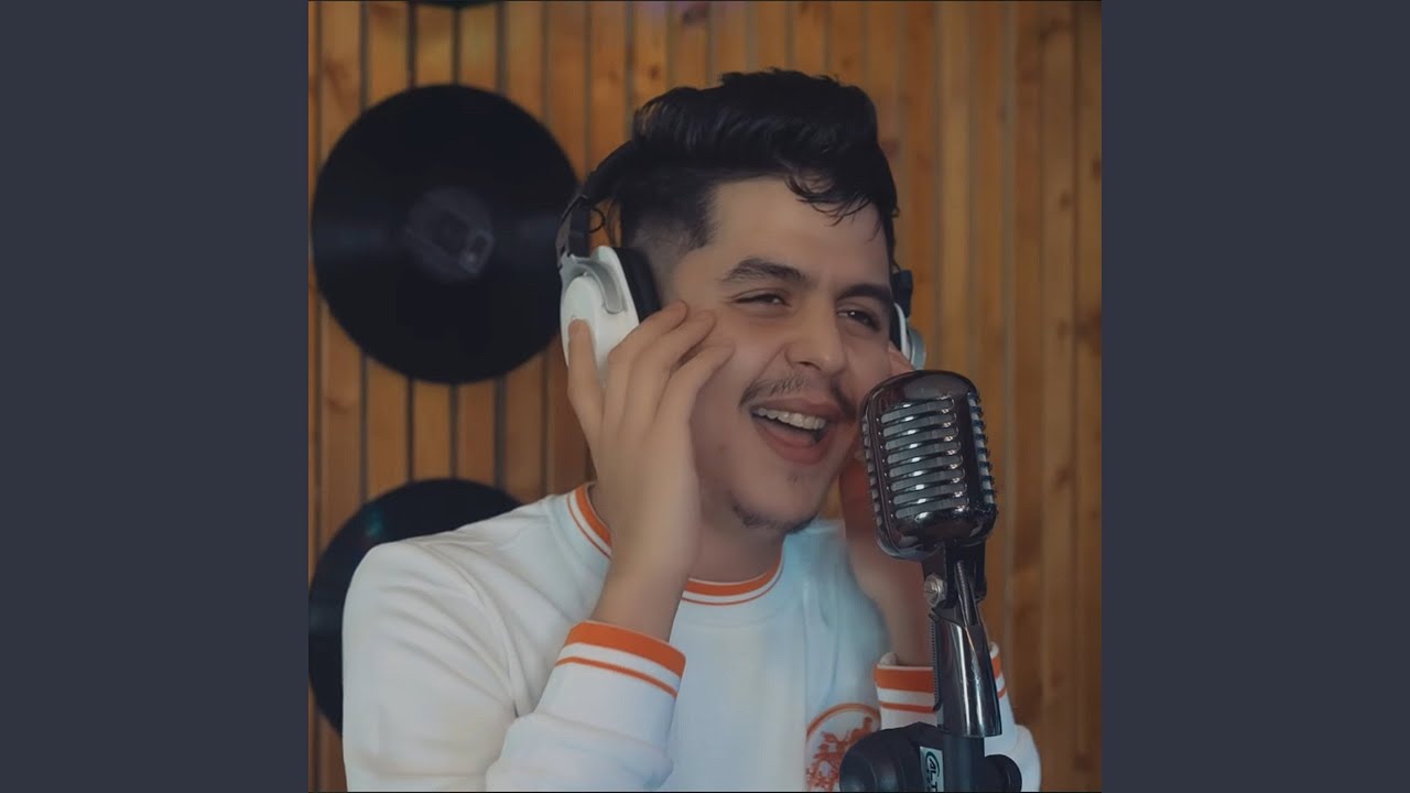 Win Rak Dayni (feat. Achraf Hadarat, Raouf Tadj) - YouTube