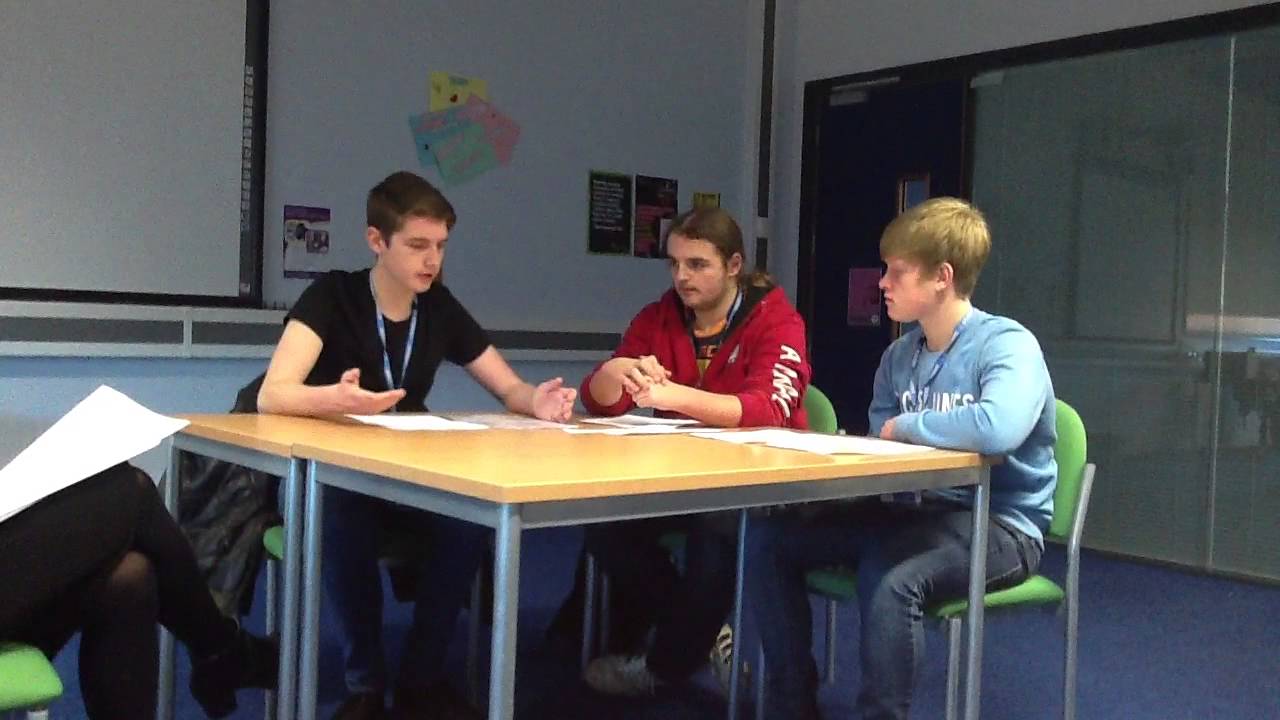 Unit 4 Task 1 - YouTube