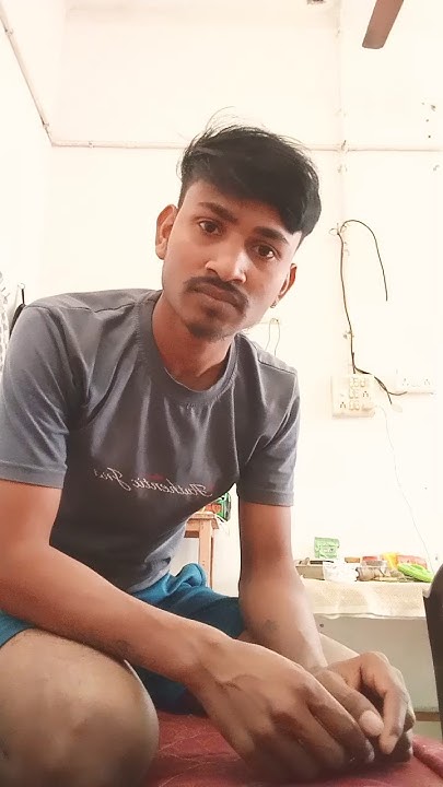 hello hello l Sagar Pop viral video #short #sagar_pop02_new_video #sagarcomedy - YouTube