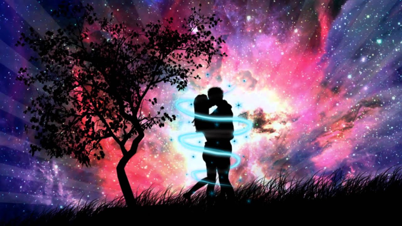 jonas stenberg pres. sunstate - nightfall (original mix) - YouTube Music