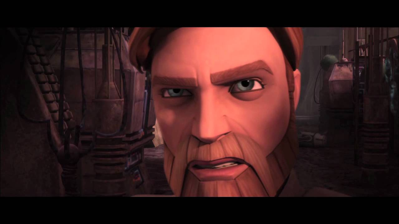 Star Wars: The Clone Wars - Darth Maul Returns Director's Cut DVD ...