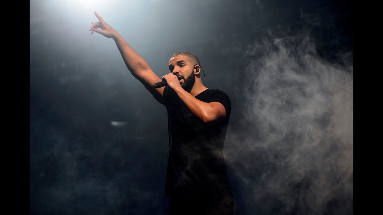 [FREE] ON TOP - DRAKE X SOUTHSIDE TYPE BEAT DAYLIGHT TYPE BEAT - YouTube