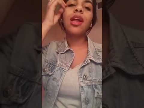 Cabron callate la boca 😼😹 - YouTube