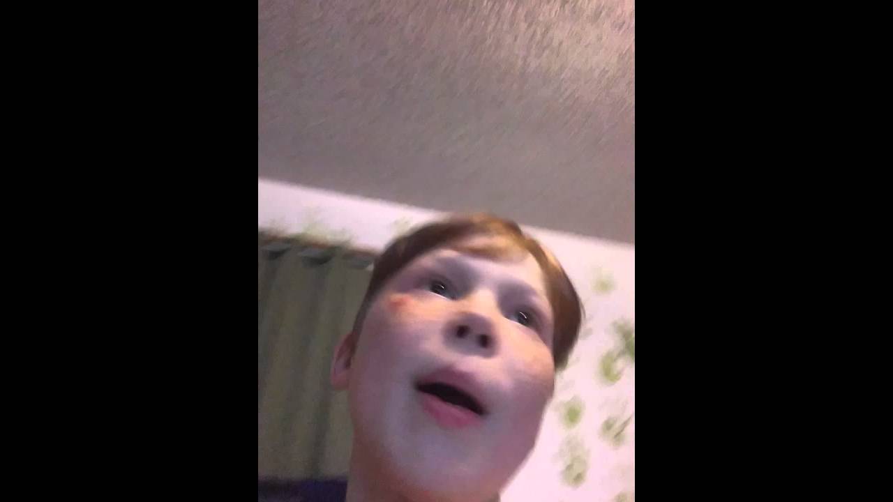 Skrock!!!!New news!😂 - YouTube