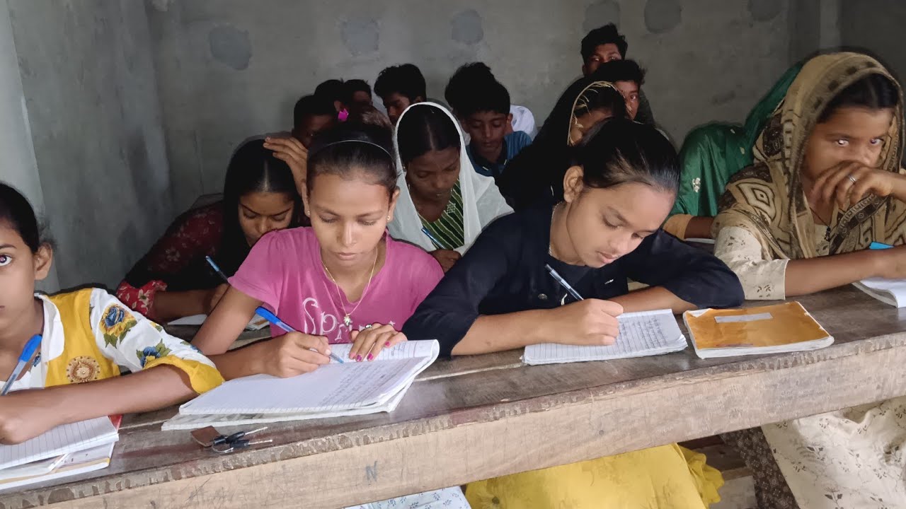 Class 08,09,10th all subjects and all competition Exam - YouTube