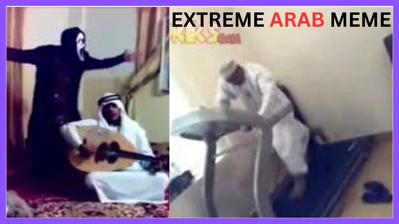 Extremely Halal memes that made me 😂😂 (Part 11) - Fun Weeks - YouTube