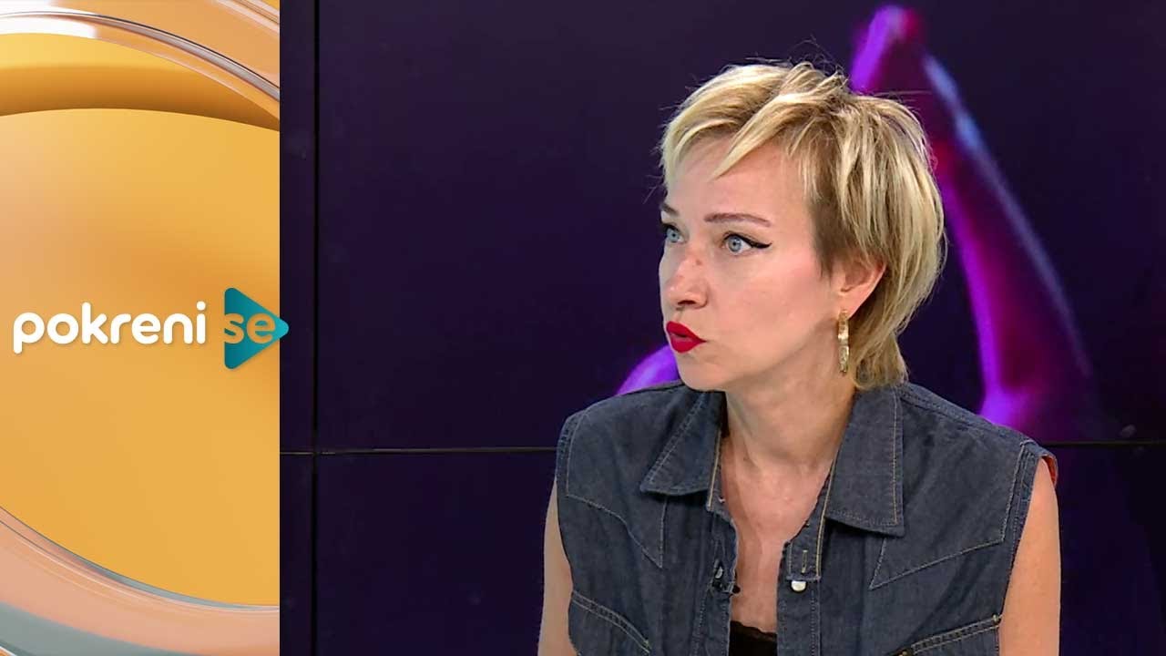 Remi, Elemental: U muzici si jak koliko ti je zadnji hit jak - YouTube