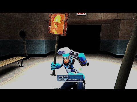 (tf2) 𝘁𝗵𝗲 𝘀𝗶𝗴𝗻 - YouTube