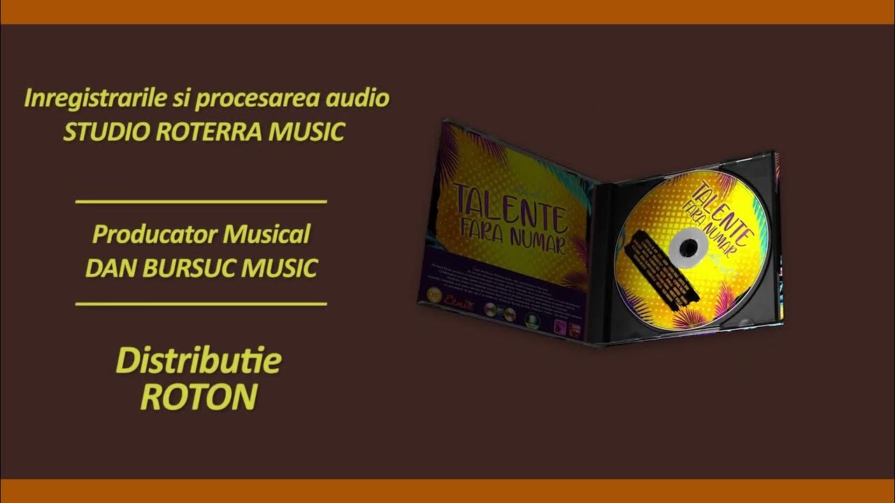 Lele & Florans Roa - Avem aceeasi chimie (Official Track) - YouTube