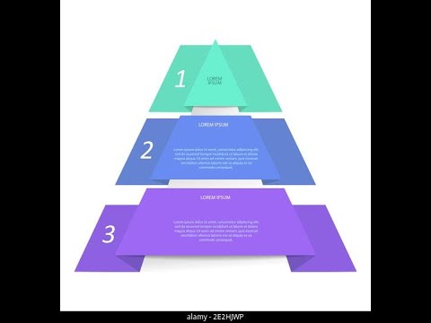 THE MARRIAGE PYRAMID. #OmuntuWawansi #Kyamagerodaily #Letsevolve - YouTube