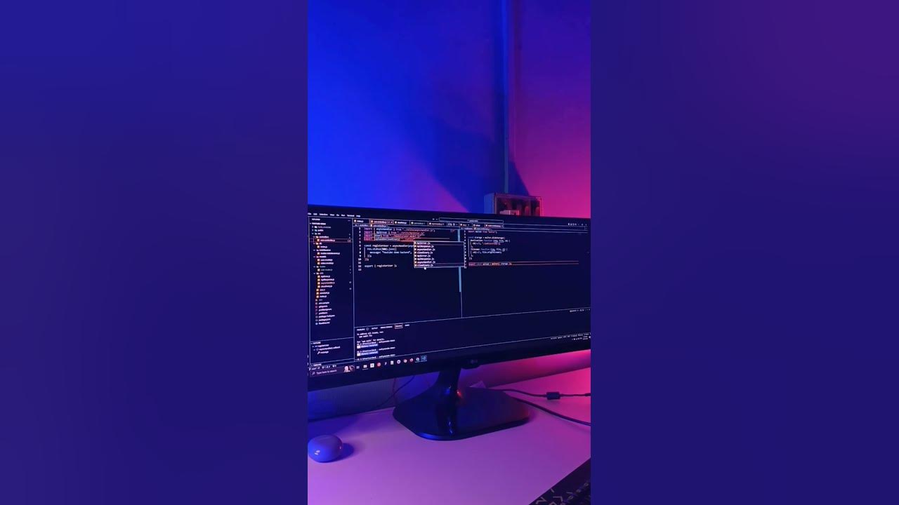 Day 19 100 Development 100daysofcoding Reels Codingdays Youtube