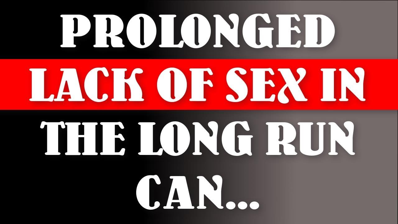 Psychological Facts About Human Behaviour Human Psychology Facts