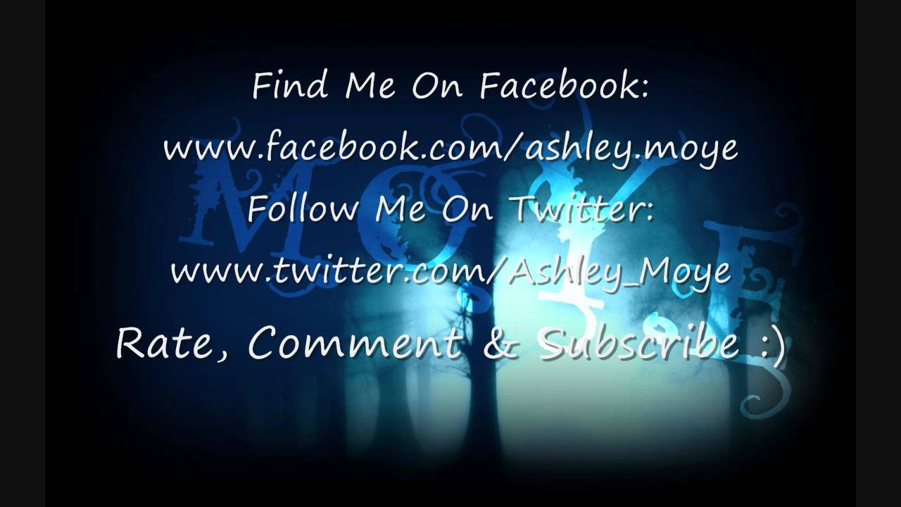 M O Y E Dubstep House Mix 11 09 10 HQ YouTube m-o-y-e-dubstep-house-mix-11-09-10-hq-youtube