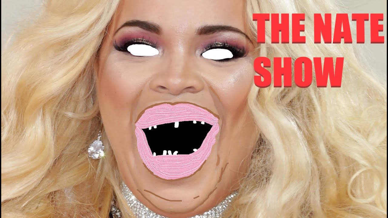 P Diddy CRIMES EXPOSED / Ethan Klein HORRIBLE NEWS / Trisha Paytas ...