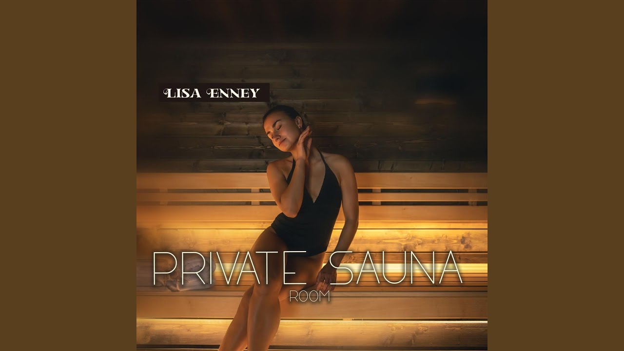 Serene Sauna Vibes - YouTube