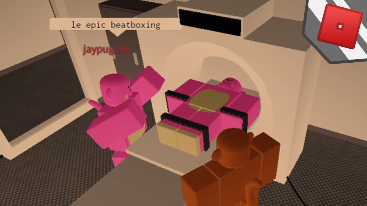 Monke | monke game [Roblox] - YouTube