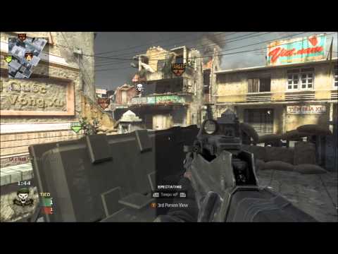 Kid poops his pants over xbox