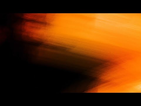 Light leak| transition light leaks |overlays | transition overlay ...