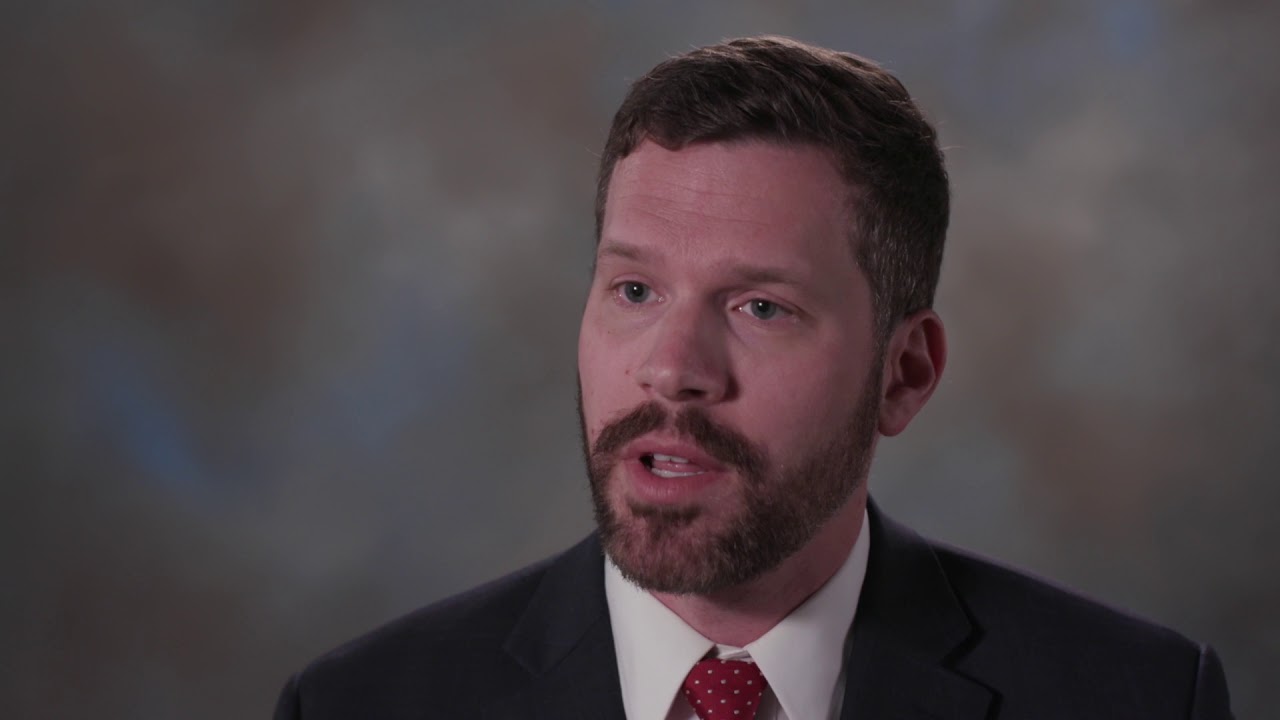 Daniel Green, MD - YouTube