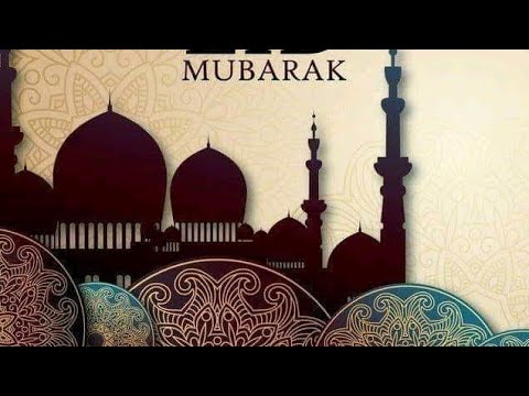 best ethiopian neshida. - YouTube