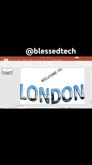 PowerPoint tricks #shorts #viralvideo #trending #powerpoint - YouTube