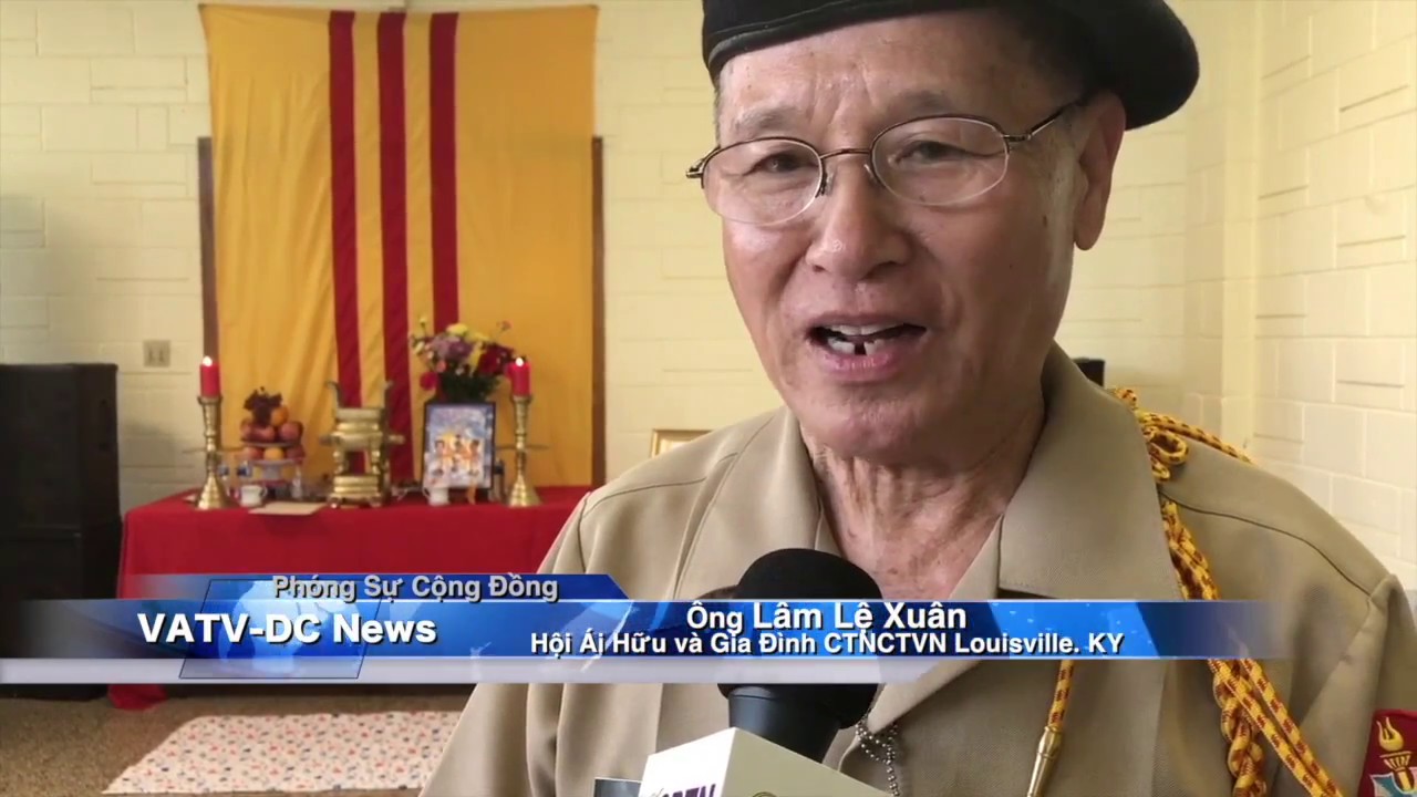 SBTN-DC News: Tin Quan Trọng Trong Ngày 22/06/2017 - Sinh Hoạt Cộng ...