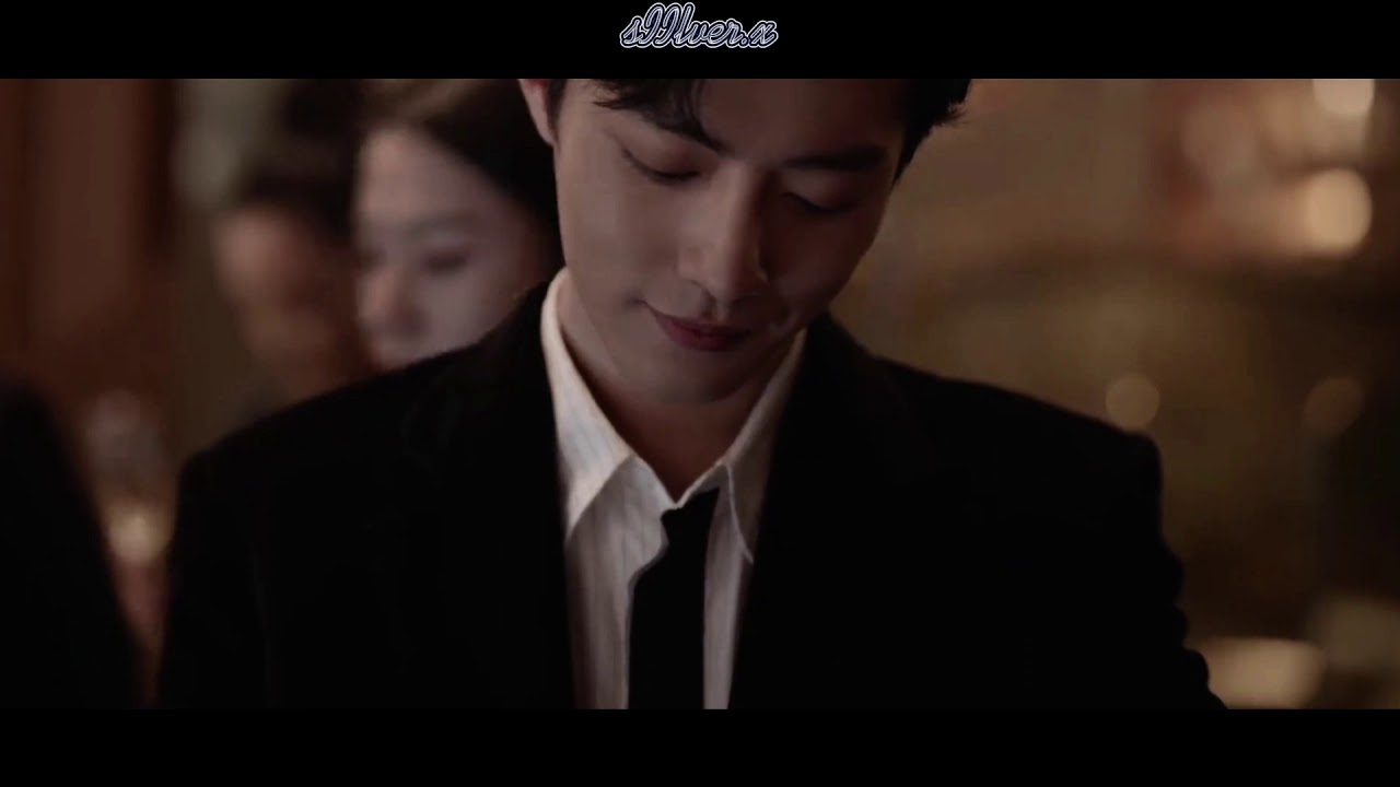[BJYX/ZSWW•博君一肖/战山为王_Romance//18+] - YouTube