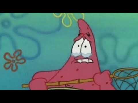 no no no no no no no wait wait wait WAIT!