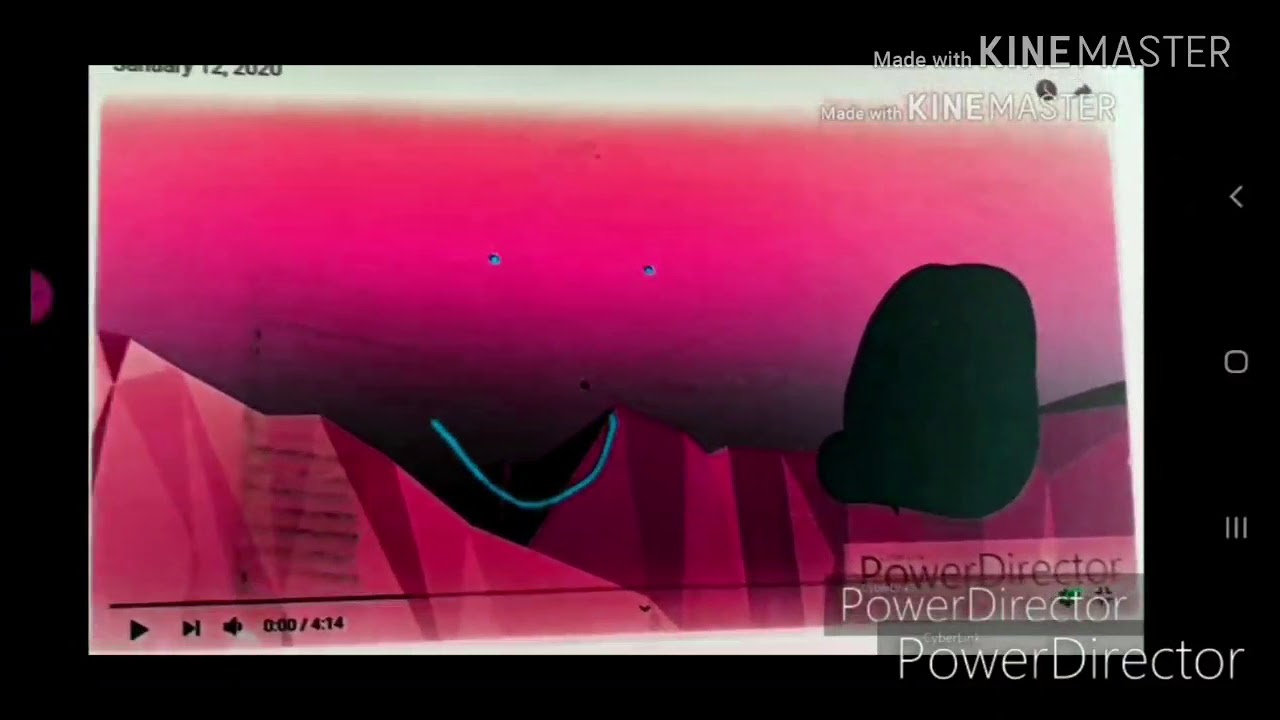 Render pack round 2 luigi group - YouTube