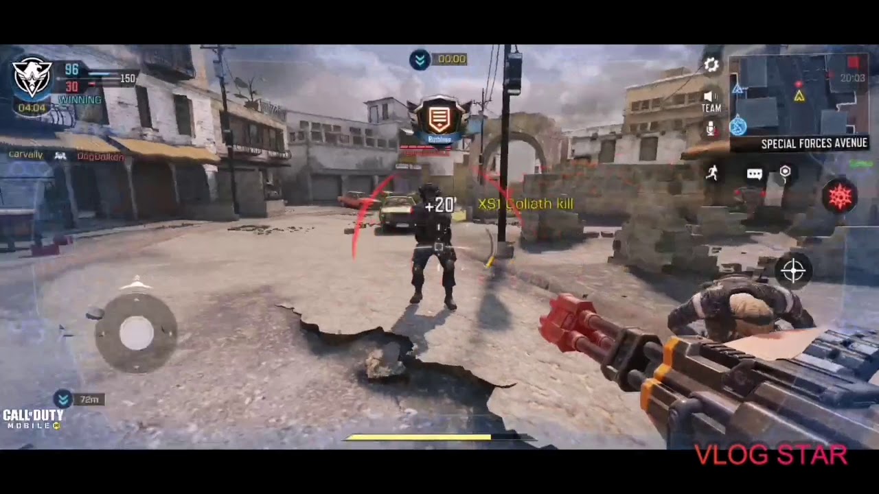 Call of duty MVP🔥🔥🔥🔥 - YouTube