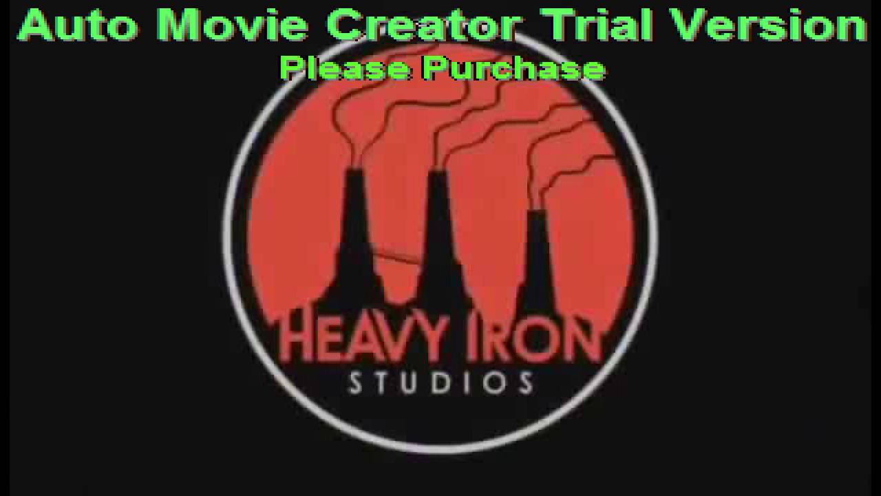 Thq - Disney interactive - Heavy iron - Pixar - Asobo studio - YouTube