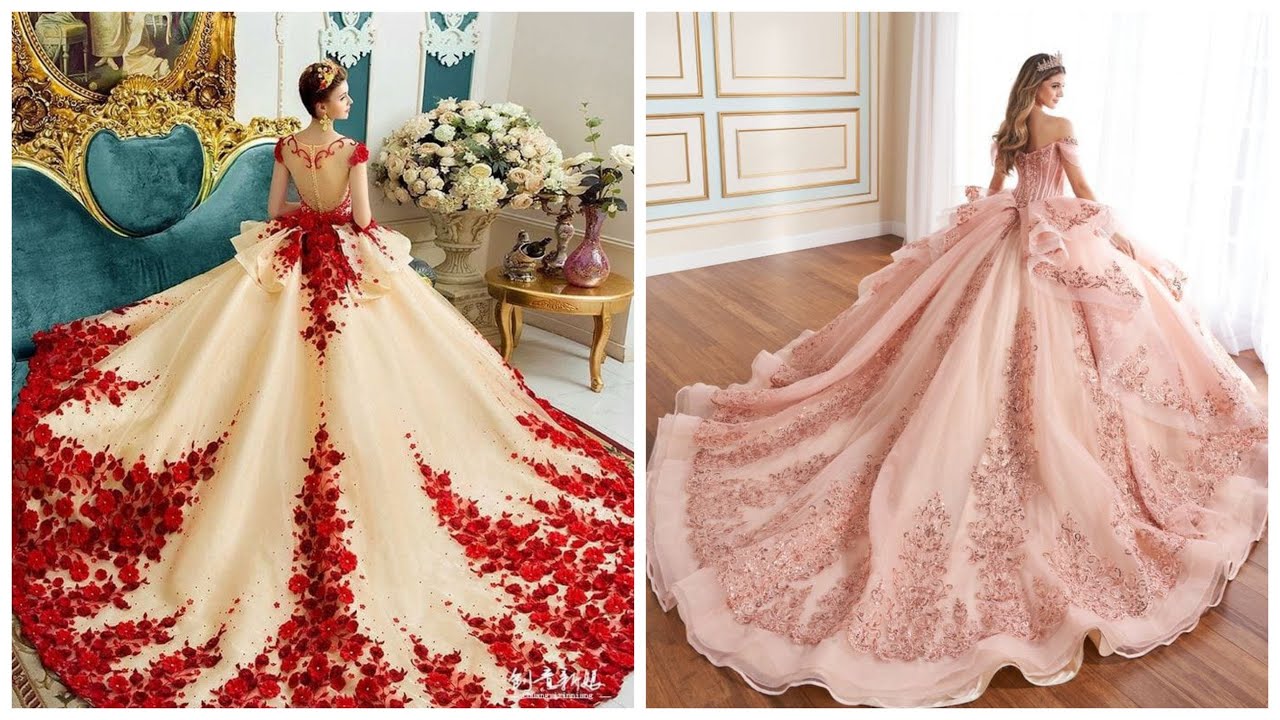 Choose One RED Or PINK🥰 ️🩷🥰#chooseone - YouTube