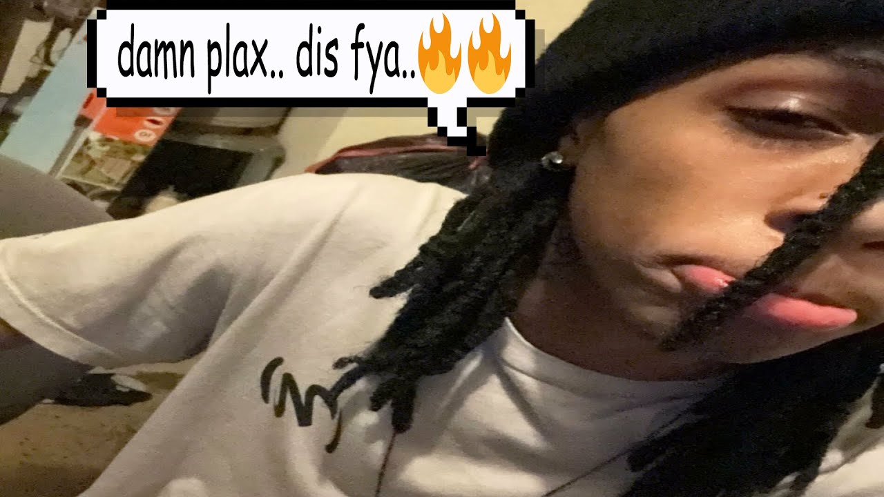 how to make happy prettifun beats - YouTube