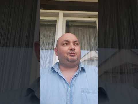 İlham Əliyev: 'Yoxsulluq 5%-dir'— Bəs 13 min yarımçıq təhsil nəyi göstərir?\