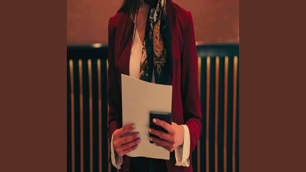 Entertaining Summer Memories - YouTube