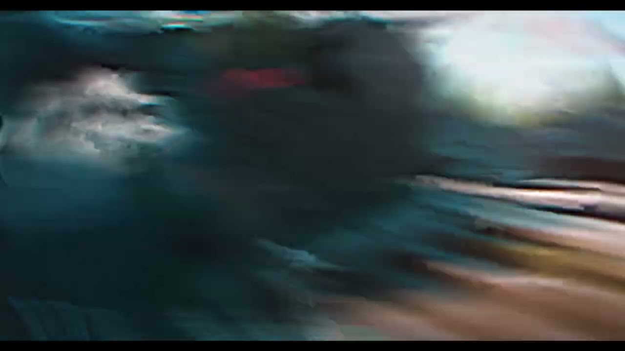 Norm Ender feat Norm Erman - Rap Dersi | NİGHT.EXE (Diss to: @Laxinx ...