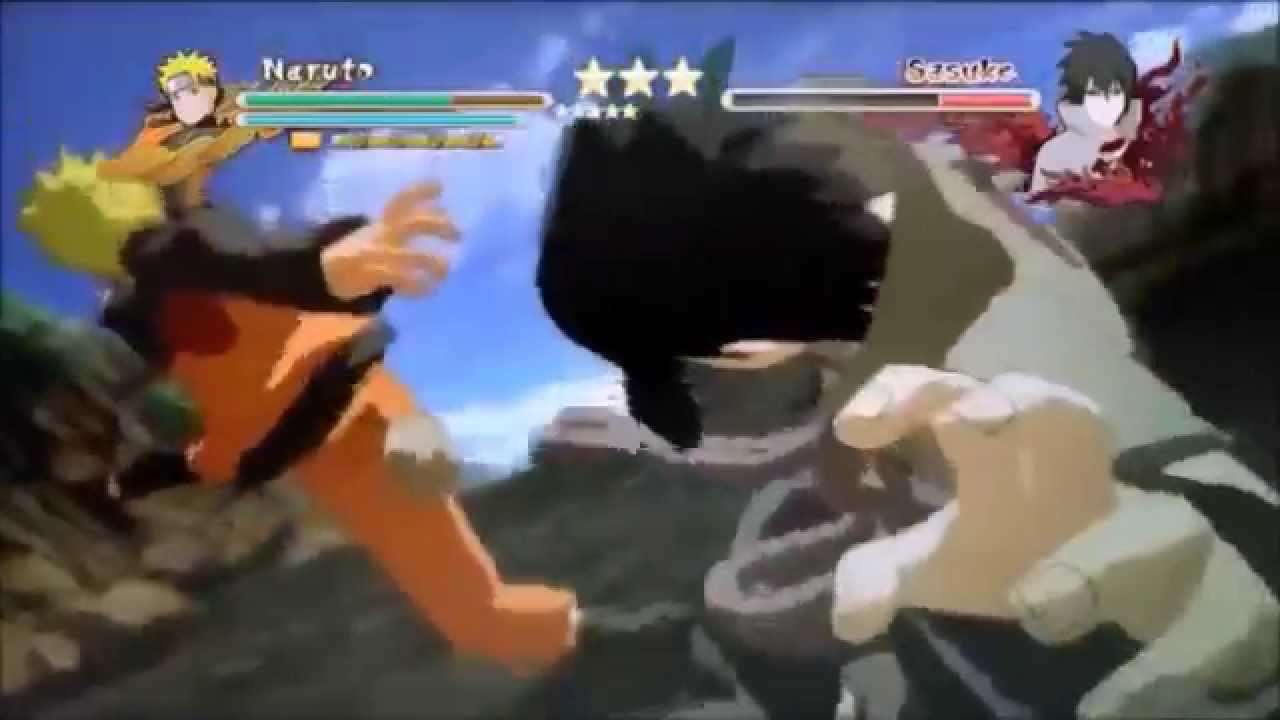 Top 10 Video Game Boss Fights (10-6) - YouTube