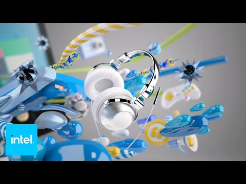 Deconstruction Of an Ultrabook | Intel