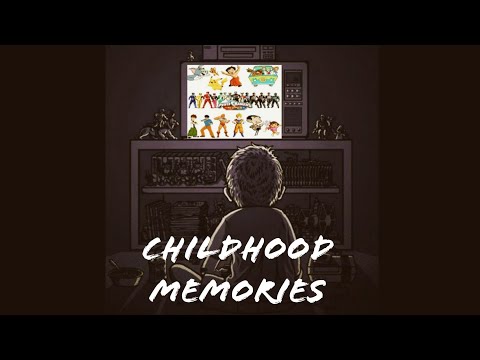 Childhood Memories ❤🥺Whatsapp Status Tamil | RC_Editz