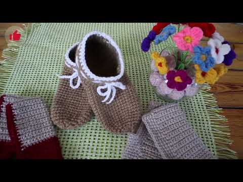 Toxunma papislar, toxunma cantalar,orgu cantalar