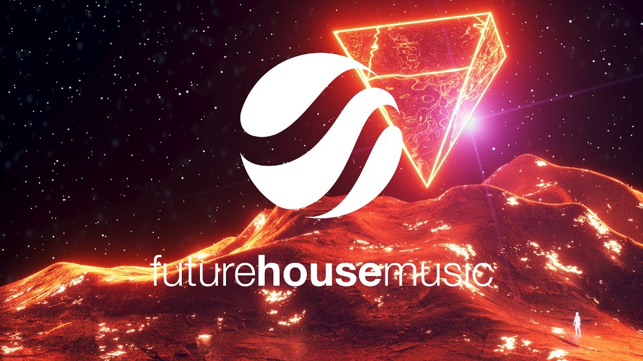 Skrillex, Fred Again.. & Flowdan - Rumble (Henry Fong Remix) - YouTube