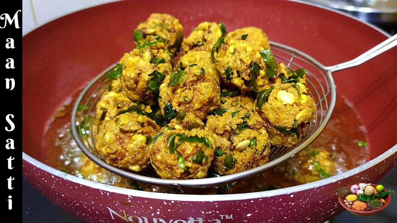 Easy Evening Snacks Recipe ! STREET FOOD !!! - YouTube