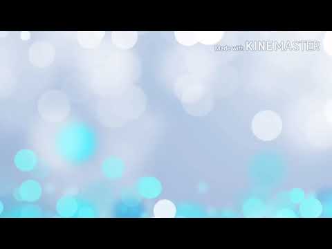 Rukh Zindgi Ne Mod Liya Lyrics Song Status || Romantic Lovely Status Video || Emotional Status