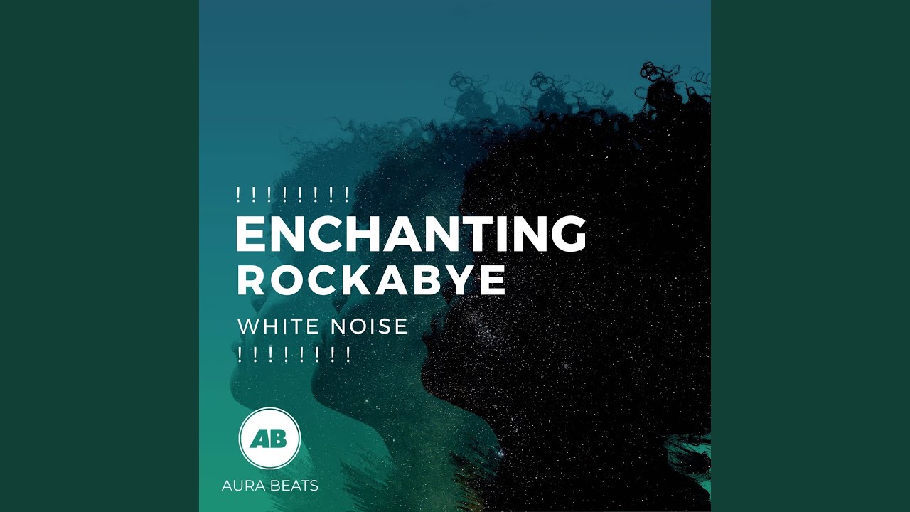 Cloud Echoes - YouTube