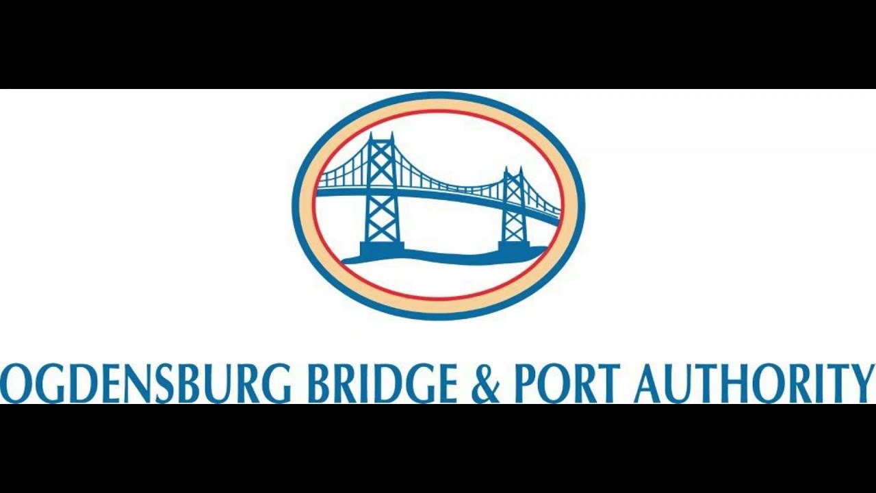 OBPA Special Board Meeting 12 21 2020 - YouTube